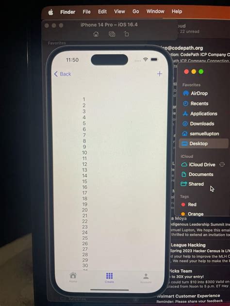 No Spacing Rcharacterai