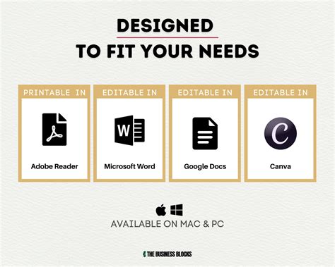 Employee Disciplinary Form Employee Corrective Action Form Disciplinary