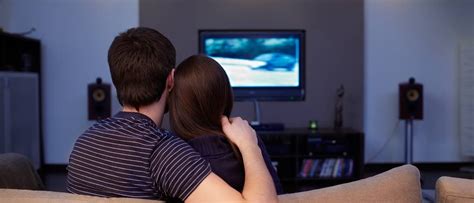 Hisense-TV Test & Vergleich » Top 13 im Juli 2025