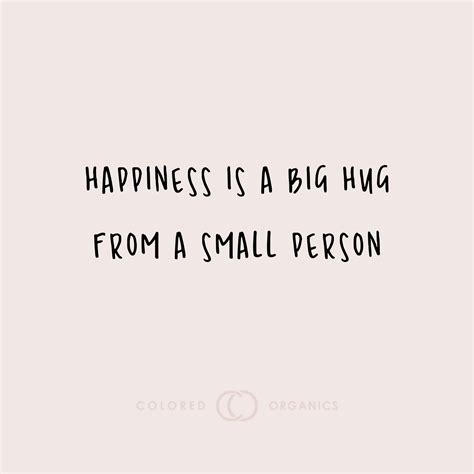 ไอเดีย Mum Quotes 35 รายการเพื่อบันทึกในวันนี้ คำคม คำคมแม่ คำพูดแม่