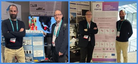 Erf2025 Ai Cobots Humanrobotcollaboration Futureofwork Trustinai Robots Research