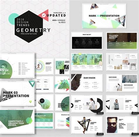 Suspended Medium Powerpoint Presentation Design Cool Powerpoint