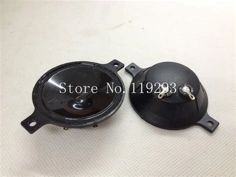 Online Buy Wholesale ultrasonic speaker from China ultrasonic speaker ...