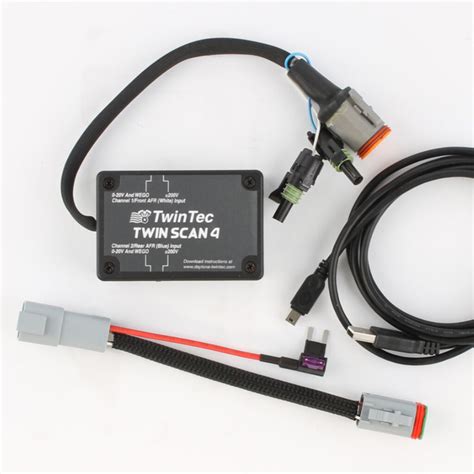 15500 Twin Scan 4 Abs Hd Scan Tool Abs Brake Bleed 2011 2020 Daytona