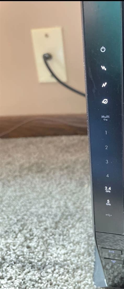 CAX80 Suddenly Won T Connect NETGEAR Communities