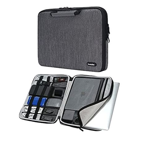 Best Accessories For Lenovo Thinkpad X1 Yoga Gen 7