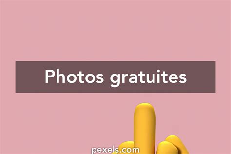 20 000 Middle Finger Ascii Symbol Banque Dimages Et Photos Libres De