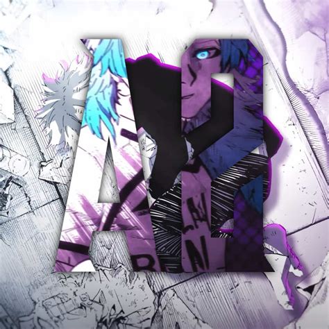 My Name Is Anderdingus😇 ️‍🩹 Kaiser Edit ️‍🔥 Song Name Ander