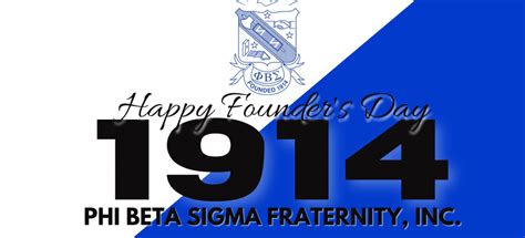 Notable Members Of Phi Beta Sigma Fraternity Inc Whur 963 Fm