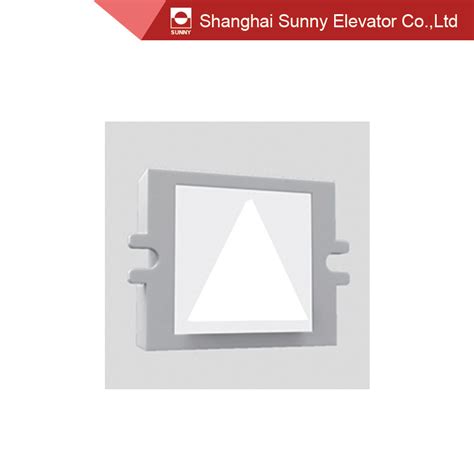 Elevator Push Button For Passenger Elevator Elevator Parts And Button