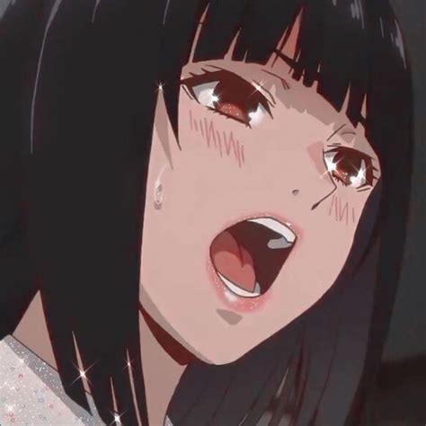 Jabami Yumeko X Reader On Tumblr
