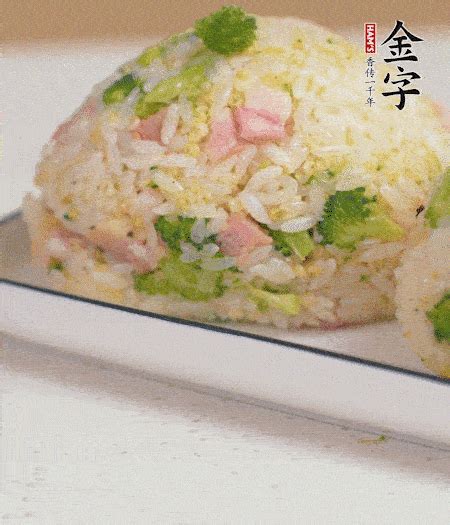 樱花饭团 咸肉 美食厨房 产品中心 金华金字火腿有限公司