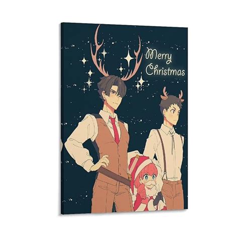 Buy Dai Gyakuten Saiban Naruhodou Ryuunosuke No Bouken Poster Kazuma