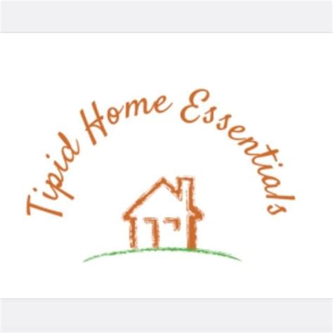 Tipid Home Essentials