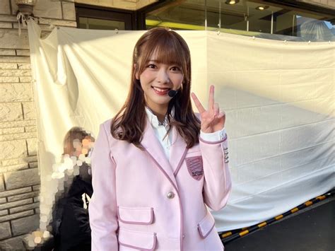 田村 保乃公式ブログ 櫻坂46公式サイト
