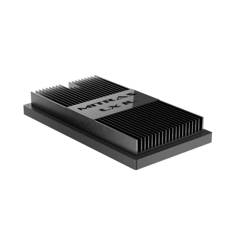 Mitras Lx 7x06 Il Ghl Usa