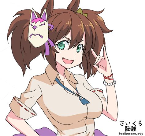 Saikura Noushu Danbooru
