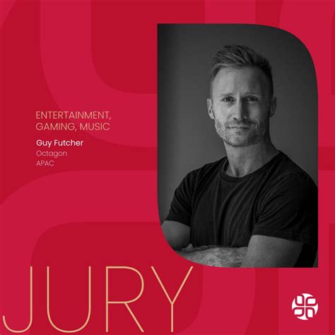 Spikesasia2025 Guy Futcher 10 Comments