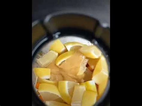 витаминный чай для здоровья и иммунитета #чай #здоровье #вкусно # ...