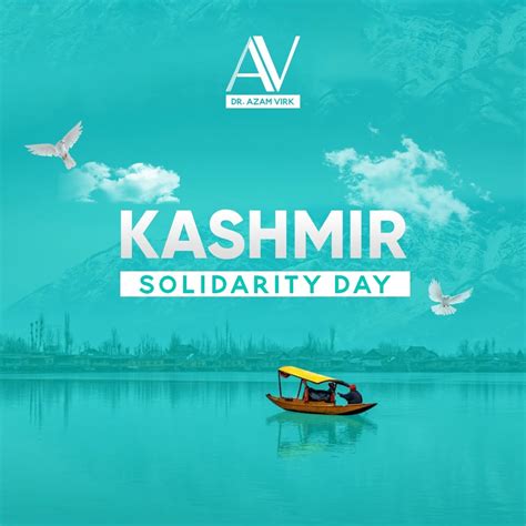 Dr Azam Virk Dr Azam Virk • Instagram Photos And Videos