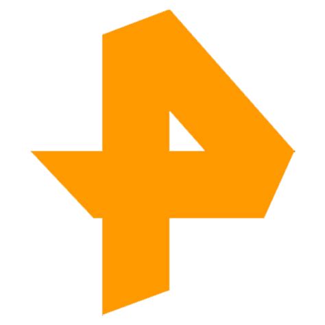 Программа передач на сегодня завтра неделю ТВ телепрограмма всех каналов в Москве Рамблер