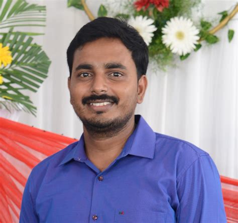 Kongunadu College Of Engineering And Technology