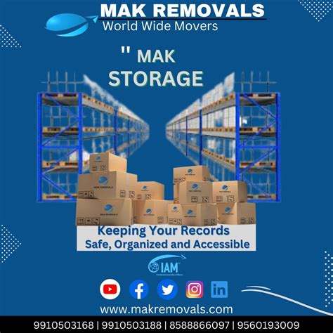 Krishna Rajput On Linkedin People Planning Project Future