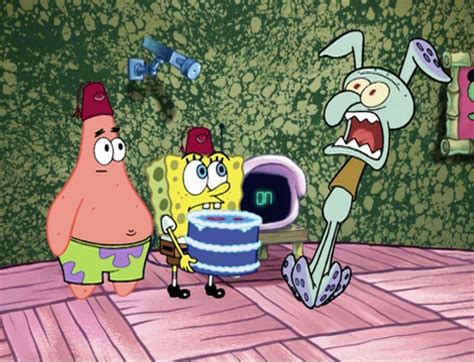 Image Good Neighbors 34png Encyclopedia Spongebobia Fandom