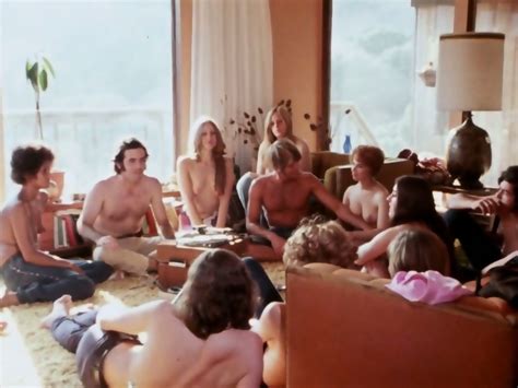 1970 Sexual Encounter Group Eporner