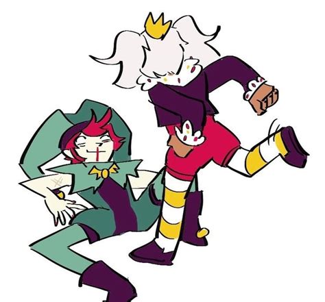Star Comics Supercell Candy Girl Star Art Starz Candyland Chester Clown New Art