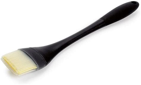 Oxo Good Grips Silicone Basting And Pastry Brush Large Lazada Ph
