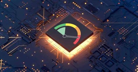 why is chrome using so much cpu [2024 guide] cpu ninja