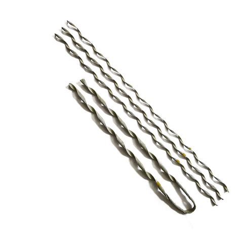 Adssopgw Clamp Preformed Guy Grip Dead End Tension Clamp Preformed