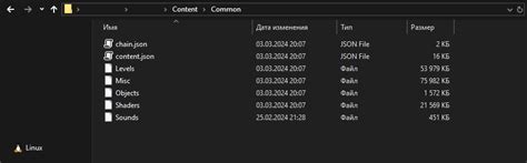 Asset Bundles Addressables Questions About Generating DLC Packages For Unity Games Unity