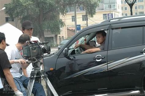 电视剧鹰与枭枭与鹰 随意优惠券