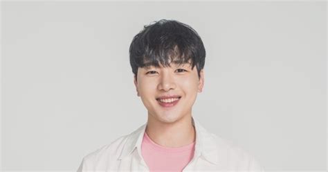 다이어트 캠프 진행 중멜로망스 김민석 입대 후 깜짝 근황 ★해시태그