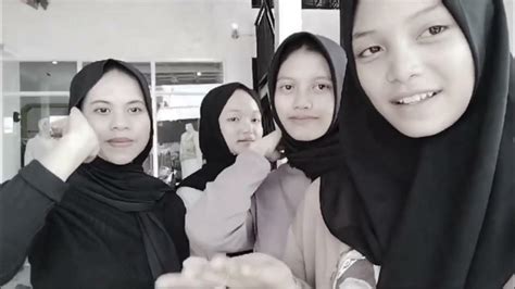 Tugas Informatika Membuat Vlog Youtube