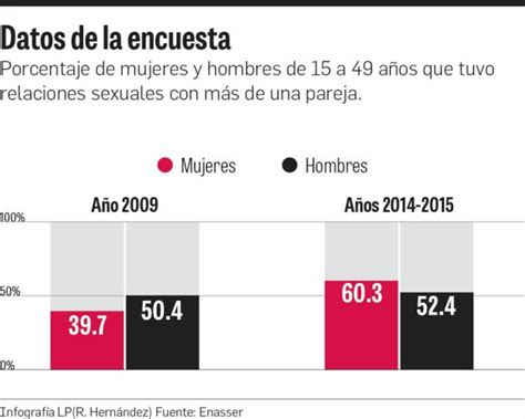 Words Of Caution To The Trappings Of Panama For Newcomers The Sex Comes With Consequences