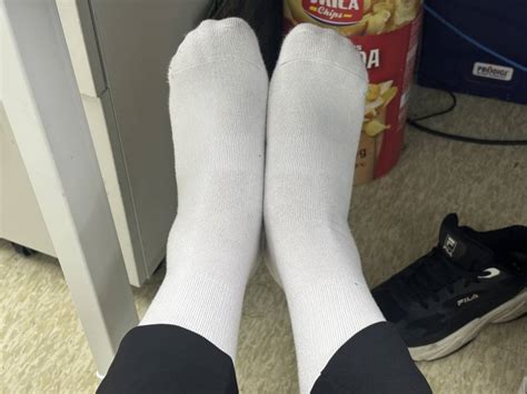 잡담 넘어져서 발목 땡땡부었다ㅠㅠ 인스티즈 instiz 일상 카테고리