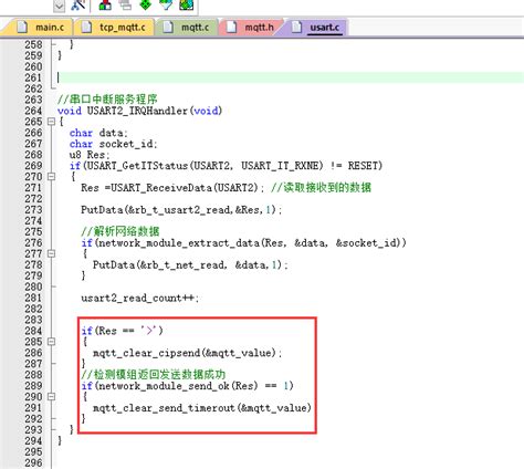 Stm F Esp Ec K G Cat Android Ec K Mqtt