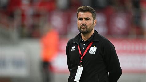 Playsport Adrian Mutu derutat de vestea pe care a primit o în direct