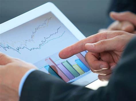 Impact Of Smart Technology On Data Entry Processes Ag Tech South