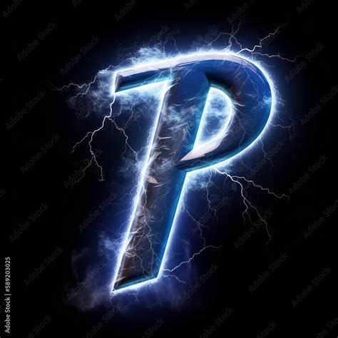 Alphabet A B C D F G H J K L M N P Q R S T V X Z Number Letter Light