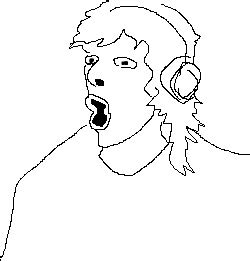 Anisa Riyadh Jomha Anisajomha IDubbbz Ian Kane Jomha Ian Kane Washburn Anisa S