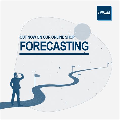 Learn About Context Forecasting Reports Context Mea Posted On The Topic Linkedin