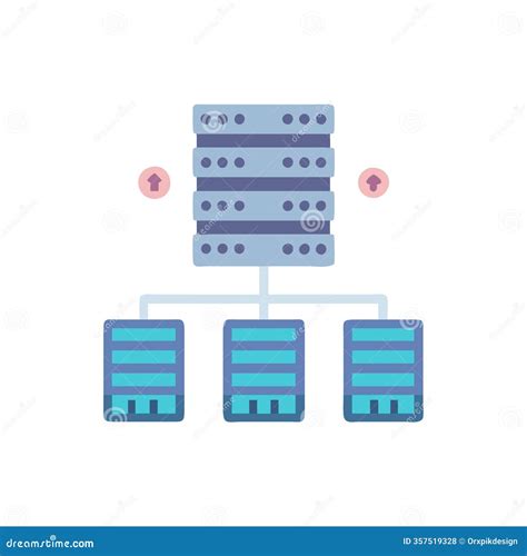 Dynamic Data Flow Symbolizing Information Saturation And The Search For
