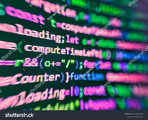 Dark Wallpaper For Laptop Over 1295 Royalty Free Licensable Stock
