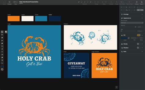 Effortlessly Convert Images To Vector Shapes With Auto Trace Linearity
