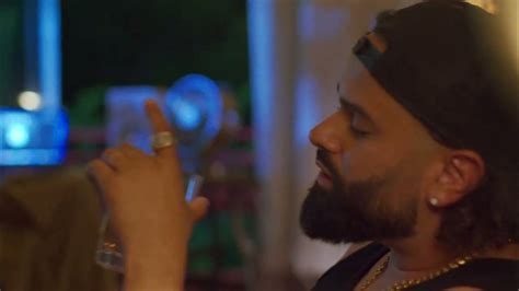 Kelmitt Nombre Y Apellido Youtube