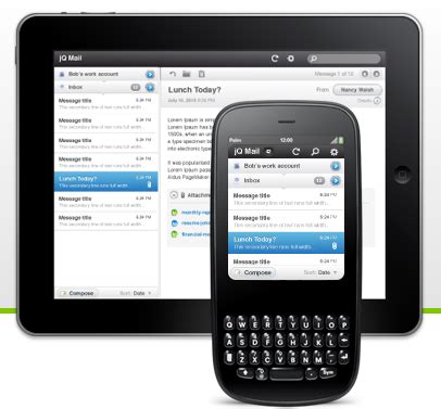 Jquery Mobile Html Oschina